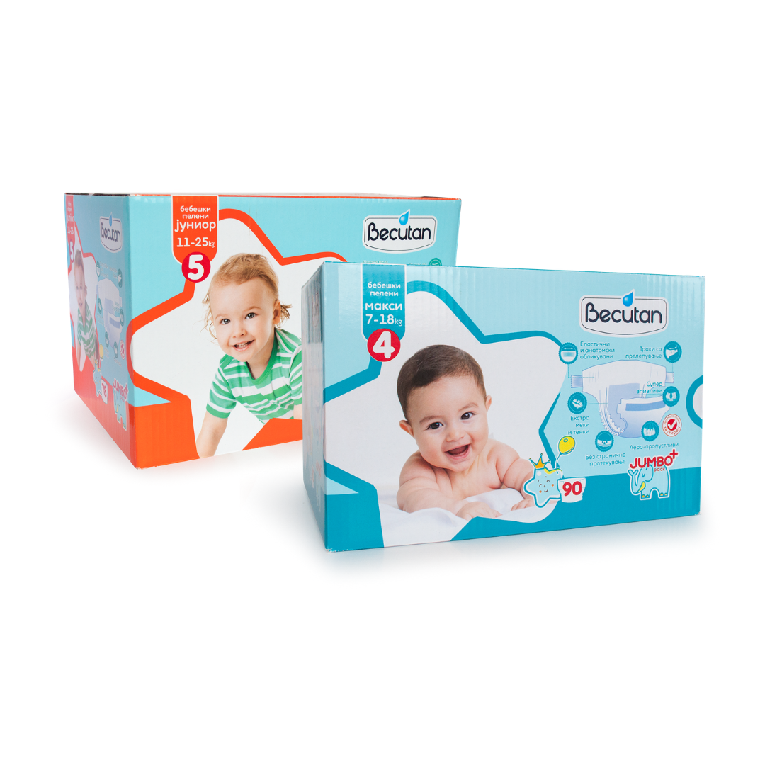 Старт :: Becutan